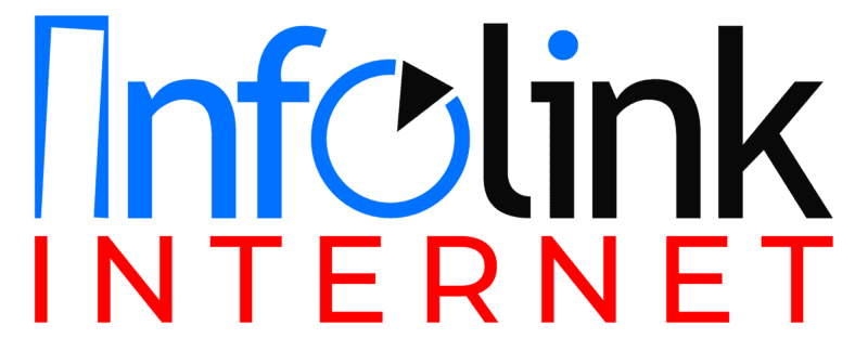 FTP Server List - Explore the FTPs on Infolink's FTP Server List ...