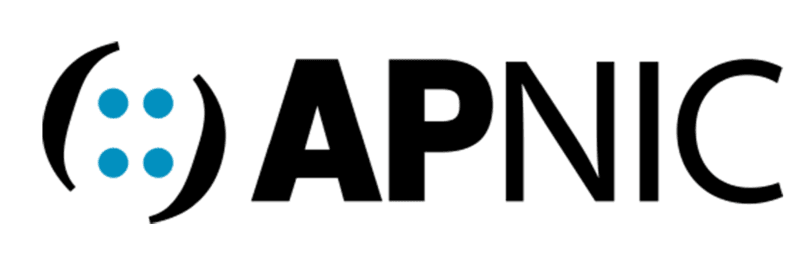 InfoLink Internet — Fast Broadband in Dhaka | FTTH, 24/7 Support