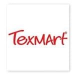 InfoLink Internet — Fast Broadband in Dhaka | FTTH, 24/7 Support